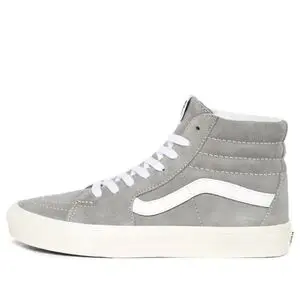 VANS Sk8-hi 'drizzle