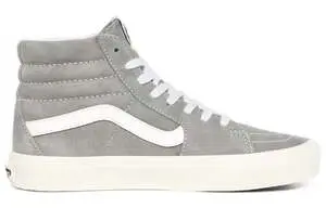 VANS Sk8-hi 'drizzle