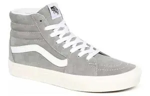 VANS Sk8-hi 'drizzle