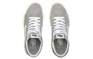 VANS Sk8-hi 'drizzle