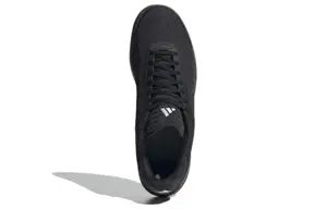 Adidas Five Ten Sleuth Dlx Lace Up Sneakers - Core Black/grey Five/cloud White