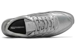 NEW BALANCE 996 Series Sneakers