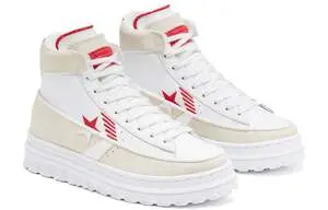 CONVERSE Pro Leather X2 High Top Sneakers