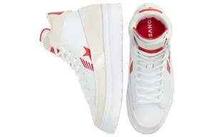 CONVERSE Pro Leather X2 High Top Sneakers