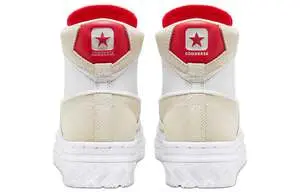 CONVERSE Pro Leather X2 High Top Sneakers