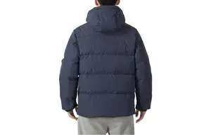 Under Armour Down Jacket