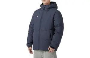Under Armour Down Jacket
