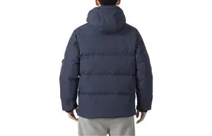 Under Armour Down Jacket