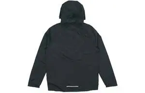 Nike Essential Sports Training Hooded Jacket