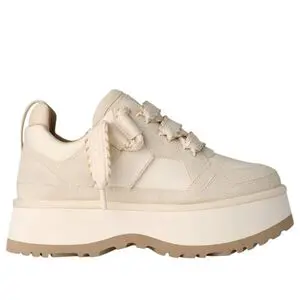UGG Astromel Sneakers