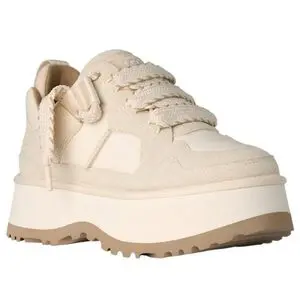 UGG Astromel Sneakers