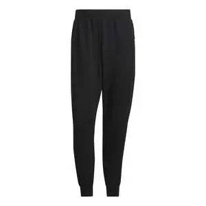 Adidas Wuji Pants - Black