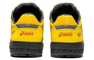 Asics Winjob Cp306 Boa Safety Sneakers