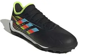 Adidas Copa Sense.3 Tf Al Rihla Pack Soccer Cleats