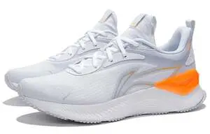 LI-NING Yueying Element Low Top Sneakers