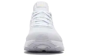 LI-NING Yueying Element Low Top Sneakers