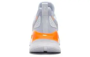 LI-NING Yueying Element Low Top Sneakers