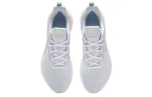 LI-NING Yueying Element Low Top Sneakers