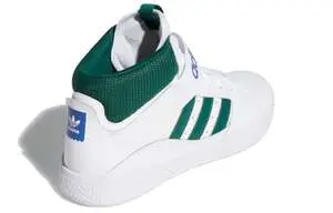Adidas Originals Vrx Mid Sneakers