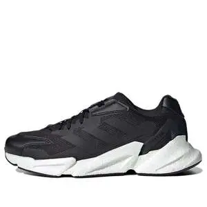 Adidas X9000l4 Athletic Sneakers