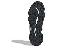 Adidas X9000l4 Athletic Sneakers