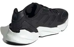Adidas X9000l4 Athletic Sneakers