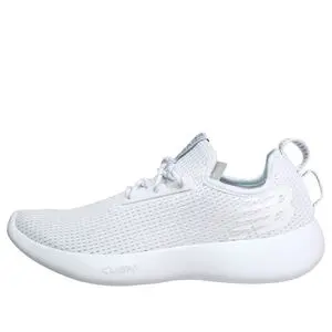NEW BALANCE New Balance RcvrySeries Sneakers White