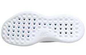 NEW BALANCE Rcvryseries Sneakers - White