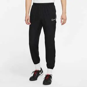 Nike Academy Sweatpants 'black
