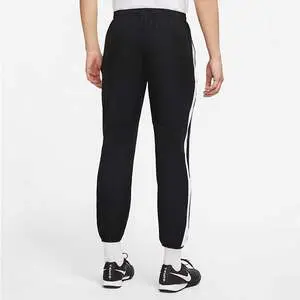 Nike Academy Sweatpants 'black