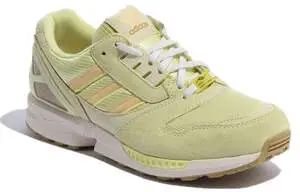 Adidas Zx 8000 Tint - Yellow