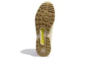 Adidas Zx 8000 Tint - Yellow