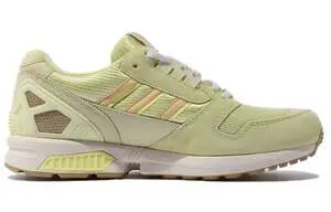 Adidas Zx 8000 Tint - Yellow