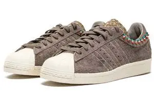 Adidas Invincible X Superstar 90v Sneakers