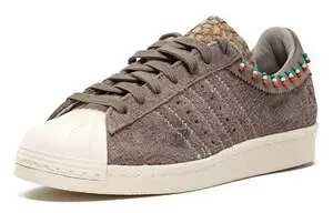 Adidas Invincible X Superstar 90v Sneakers