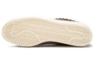 Adidas Invincible X Superstar 90v Sneakers