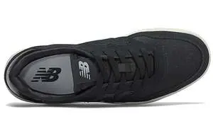 NEW BALANCE 300 Series Sneakers