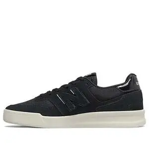 NEW BALANCE 300 Series Sneakers - Black