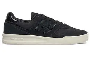 NEW BALANCE 300 Series Sneakers