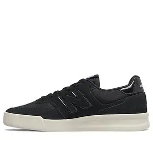 NEW BALANCE 300 Series Sneakers - Black