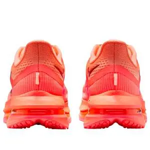 Nike Zoom Pegasus Premium Sneakers