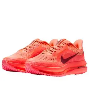 Nike Zoom Pegasus Premium Sneakers