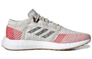 Adidas Pureboost Go Low Top Sneakers