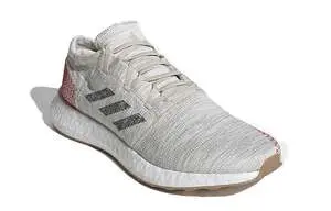 Adidas Pureboost Go Low Top Sneakers