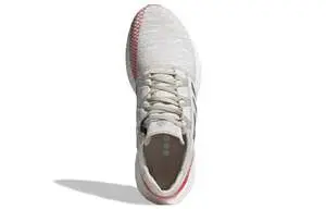 Adidas Pureboost Go Low Top Sneakers