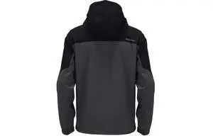 Mizuno Sportswear Jacket