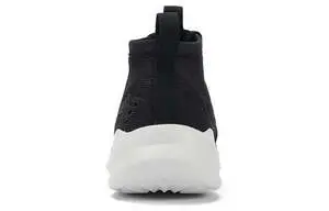 NEW BALANCE Cypher Run Series High-top Sneakers