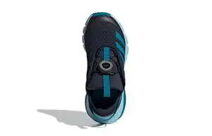 Adidas Activeflex Boa K Sneakers