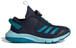 Adidas Activeflex Boa K Sneakers - Blue