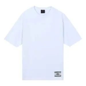 JORDAN Tee X Solefly - Default Colorway
